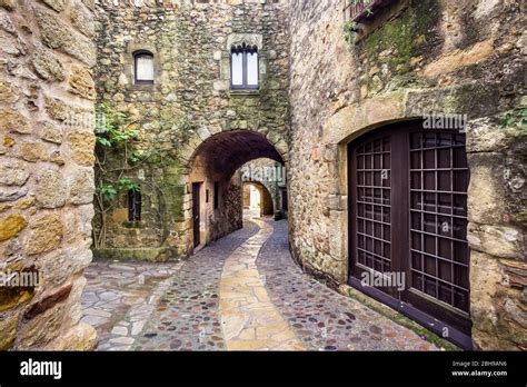 Dorf von interesse -Fotos und -Bildmaterial in hoher Auflösung – Alamy