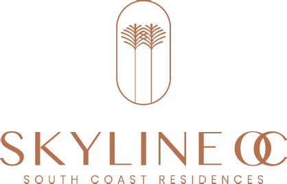 Skyline Oc Condo Residences