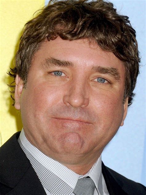 Spongebob Memes On Twitter I Know Its Not Twitter But Rip To The