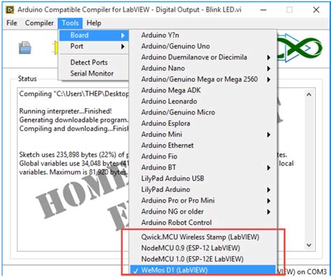 Pc Ardui Activation Download File Keygen Rar