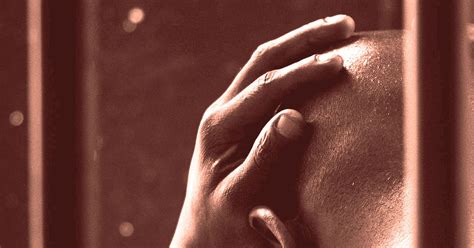 Civil Commitment Of People Convicted Of Sex Offenses In The United States Williams Institute