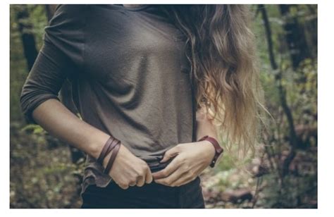 속이 미식거리는 증상 이유 해결방법