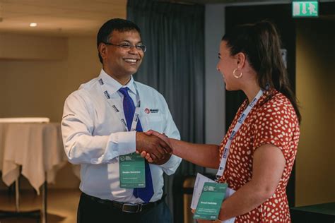 Gallery Future Bridge Netzero Events