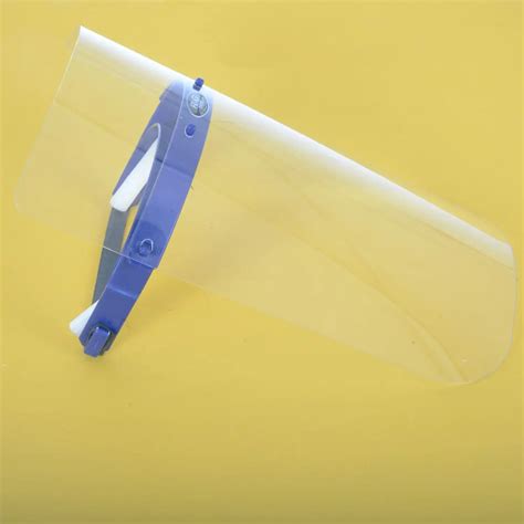Randg Ppe Face Shield Randg Ppe Face Shield
