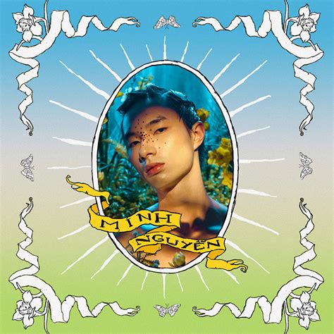 Con Dau Graphic — Travipome