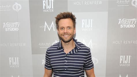 635502821511130008 Joel Mchale Width 2741andheight 1548andfit Cropandformat Pandauto Webp