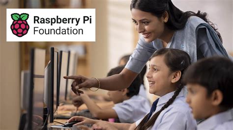 Course Teaching Computing In Primary Schools Riseupp