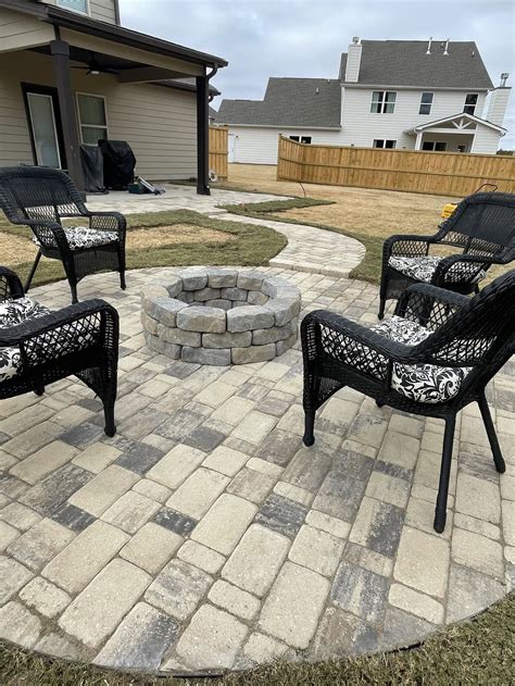 About — Inclusive Property Management