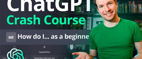 Ultimate ChatGPT Resource Guide ChatGPT Tutorial DEV Community