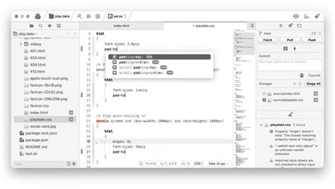 On The Design Of Text Editors Nicolas P Rougier Emacsconf 2021 Rplanetemacs