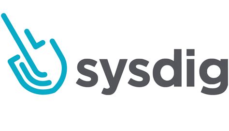 Integrate Sysdig With Squadcast For Incident Management