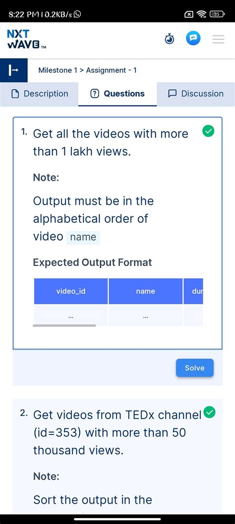 Day25 Ccbp Nxtwave Ccbpintensive Ccbpian Vamsi Bugata
