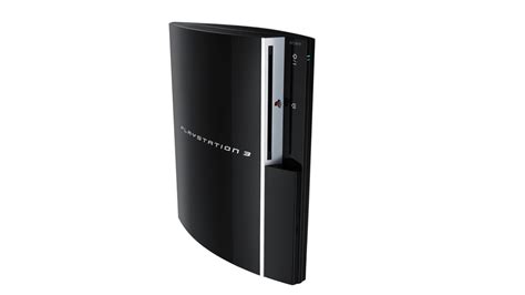 Playstation 3 Used Ps3 Sony Console Various Colors And Limited Editions
