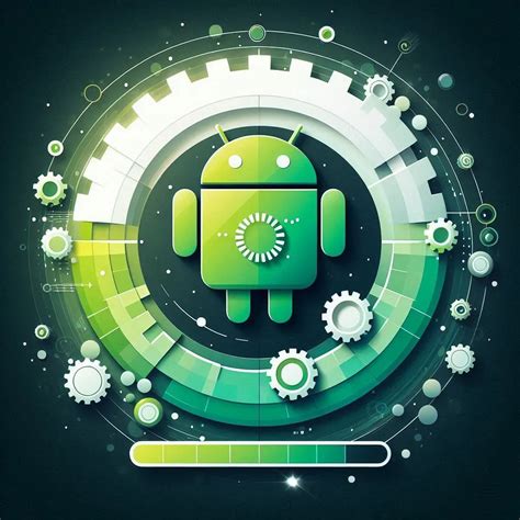 Understanding Selinux In Android Aosp Security At Its Core Part 1 By Samir Dubey Medium