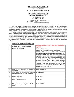 Welcome To Mstc Fill Online Printable Fillable Blank PdfFiller