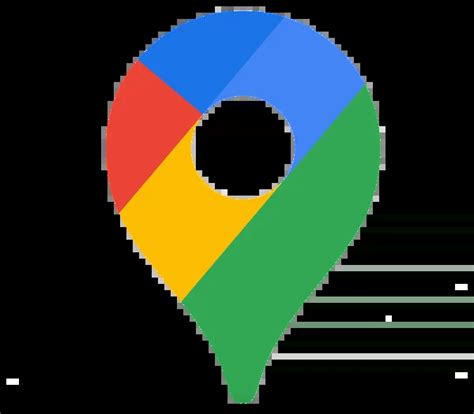 Bing Integration Buildship Workflow Automation With Low Code Backend