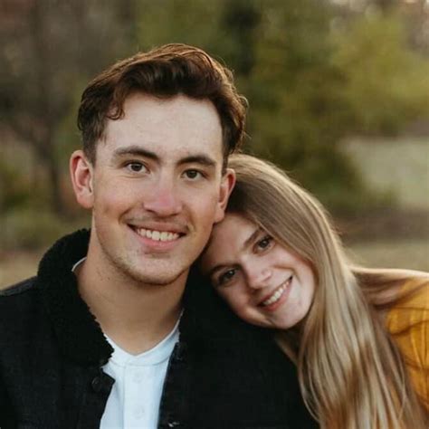 Ryan Corey Engineer Us Army Linkedin