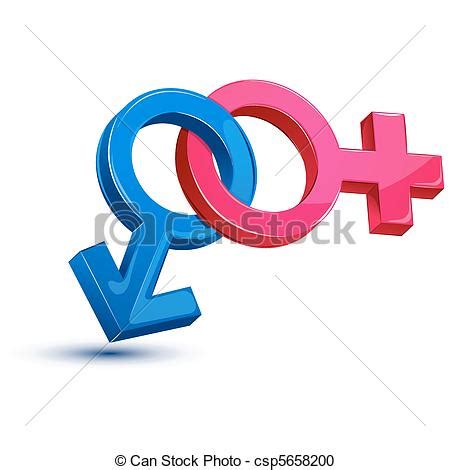 Clipart Panda Free Clipart Images