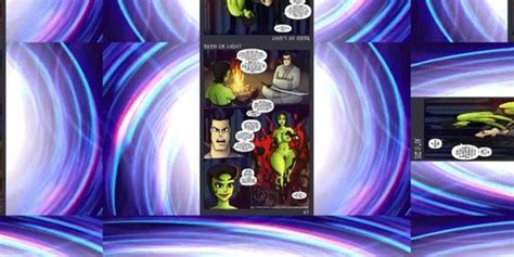 Seed Of Light Mp Tnaflix Com