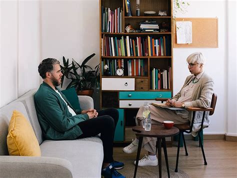 Dr Mark Perrotti Md Internal Medicine In Branford Ct Healthline Findcare