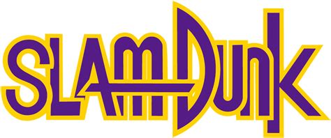 Congratulations The Png Image Has Been Downloaded Slam Dunk Png