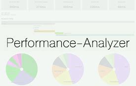 LoadFocus JMeter Cloud Load Testing Website Performance Chrome Web Store