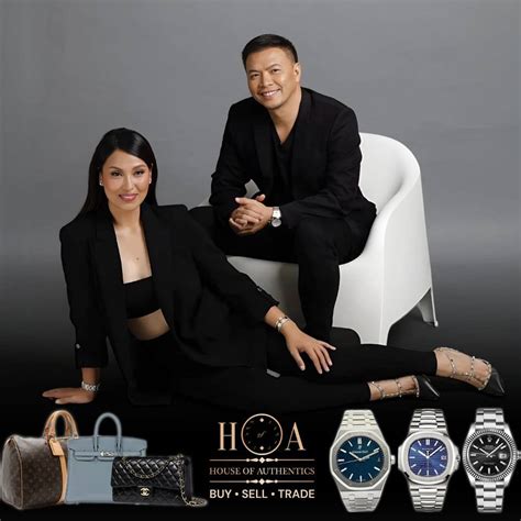 Konsehala Monette Jimenez