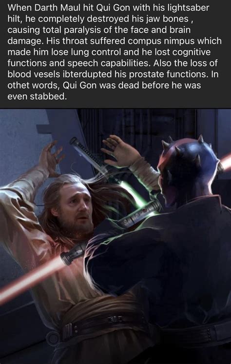 😳😳 He Ruptured His Glubb Shiddus 😳😳 R Moviescirclejerk