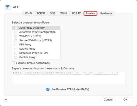 How To Hide Your Ip Address A Step By Step Guide