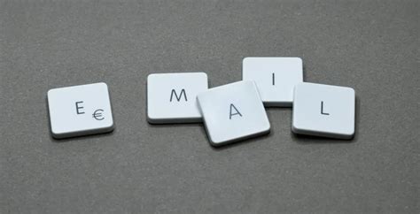 Outlook Safe Mode And Safe Mode Switches Explained Sikkhon