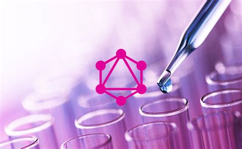 What To Test When Writing Automated Tests For Graphql Api Questions The Club