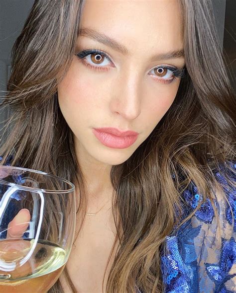 Celine Farach The Fappening Sexy New Photos The Fappening