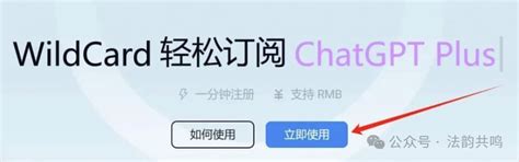 Chatgpt Pluschatgpt 4 会员充值保姆教程gpt4充值chatgpt官网gpt4代付