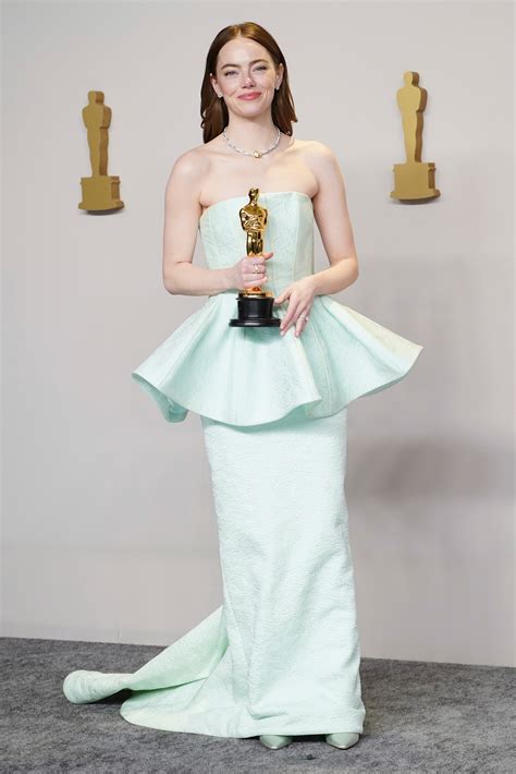 Oscar Best Actresses 60 Photos Moonagedaydream Film