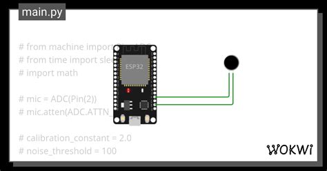 Wokwi Online Esp32 Stm32 Arduino Simulator