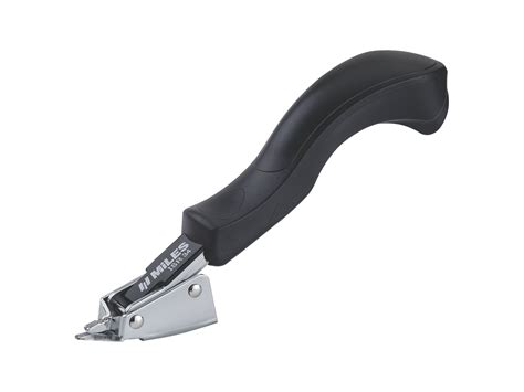How To Use Stapler Pin At George Redden Blog