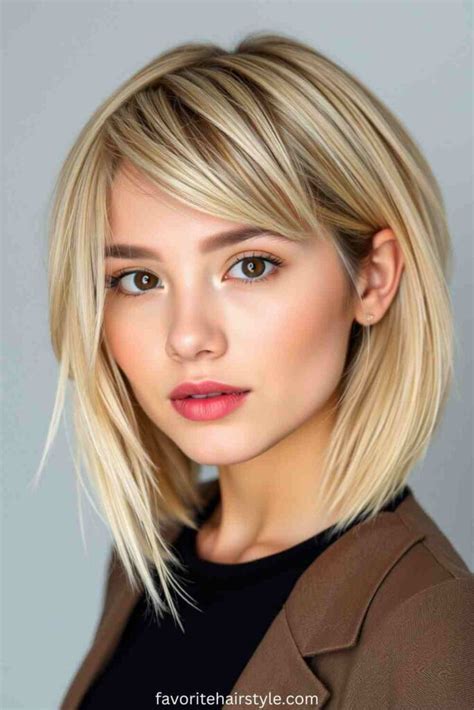 19 Stylish Long Pixie Bob Haircut Ideas Favorite Hair Styles Trendy Haircuts For Men Women