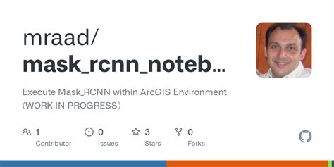 github mraad mask rcnn notebooks execute mask rcnn within arcgis