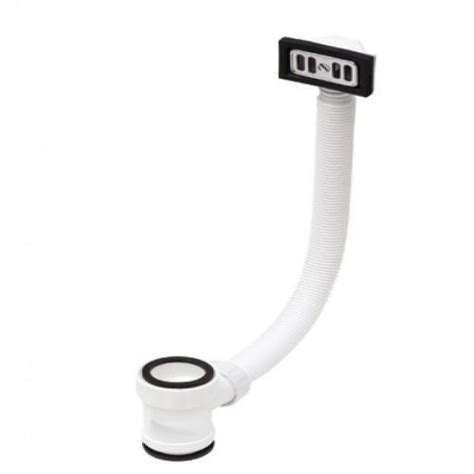 Overflow Pipe At Best Price In Pune Maharashtra Shanti Hardware Eletrical