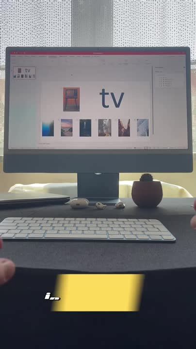 Designerr Bee On Linkedin Powerpointpresentation Powerpointtips