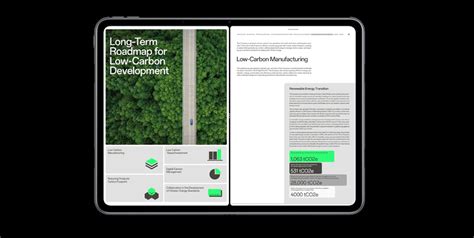 Jual OPPO Pad 2 GRATIS ONGKIR Eraspace