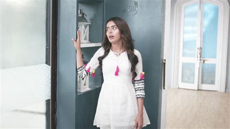 Pin By Binu Garg On Divya Drishti White Dress Dress Fashion