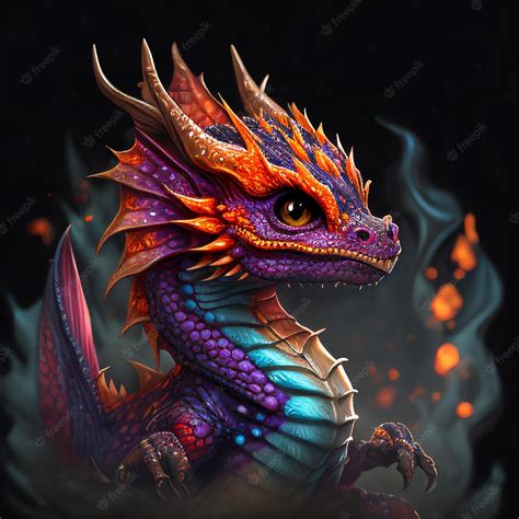 Dragon Digital Wallpapers Top Free Dragon Digital Backgrounds