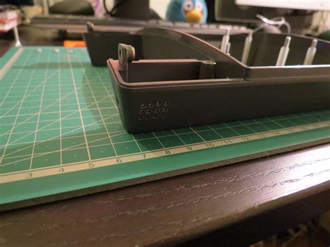 Hestiapi Open Smart Thermostat 8 Steps With Pictures Instructables