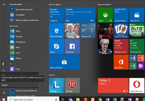 Windows 10 Safe Mode How Do I Use It The Big Tech Question