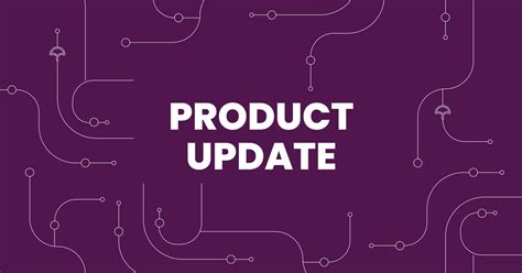 September Product Update Sign In With Sentry Browser Extension