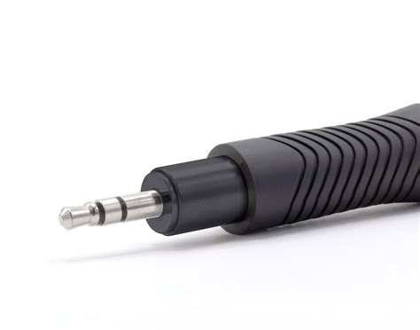 Rtps 010 S Ms Weller Tools Us