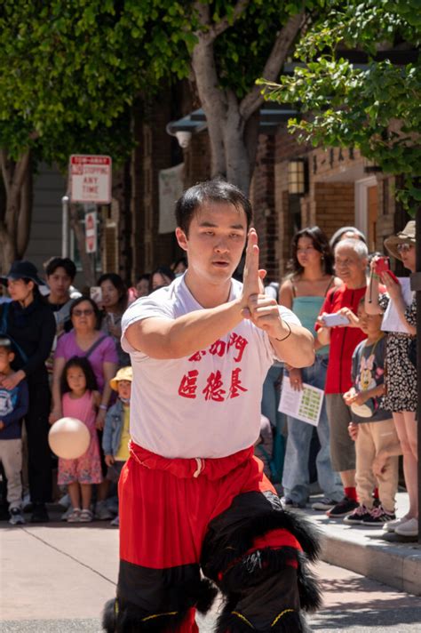 Transitional Aged Youth Community Youth Center