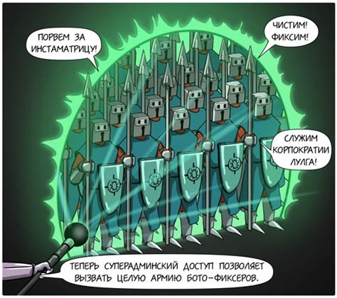 Курс Java Syntax Pro Лекция Работа с потоками часть 3