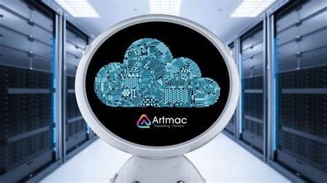 artmac on linkedin cloud migration techroi itstrategy cloudcomputing businesstech…